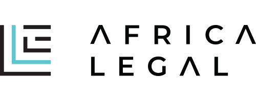 Explore courses for the African legal profession - free from Africa ...